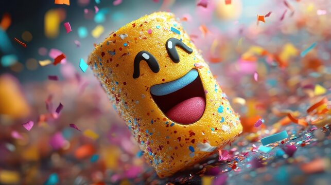 "Party Poppers" Images – Browse 11,647 Stock Photos, Vectors, and Video ...