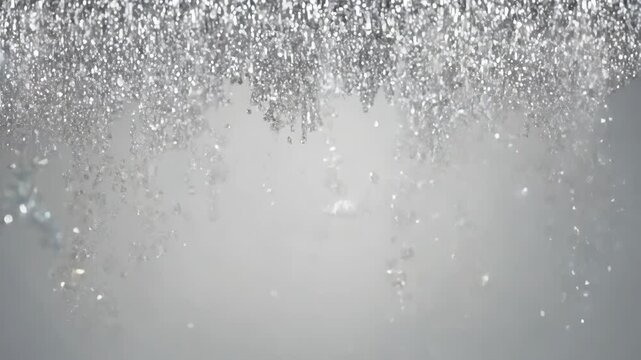 Silver Particles Images – Browse 76,492 Stock Photos, Vectors, and ...