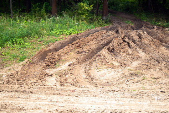 Imágenes de "Human Footprint": descubre bancos de fotos, ilustraciones ...