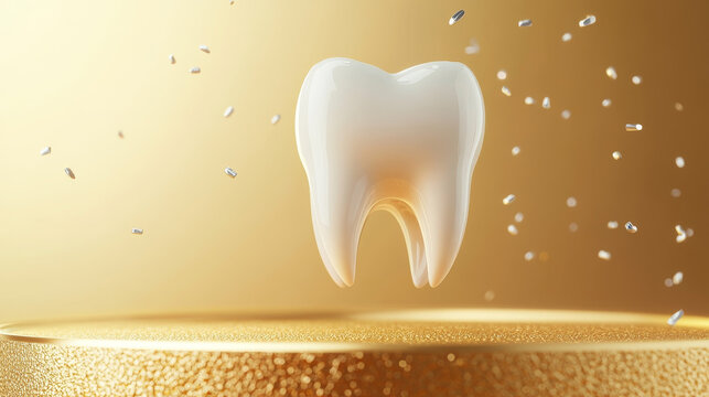 "Dental Background" Images – Browse 1,391 Stock Photos, Vectors, and ...