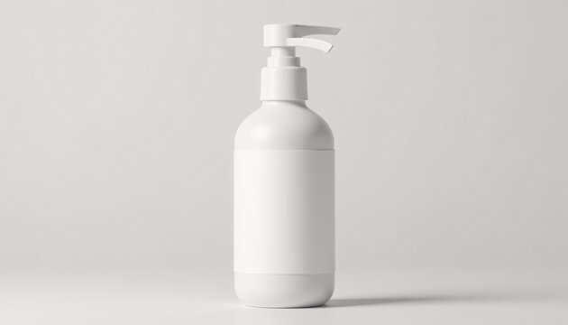 Lotion Bottle Label Images – Browse 62,276 Stock Photos, Vectors, and ...