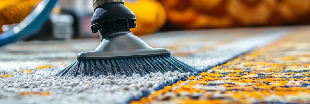 Commercial Carpet Cleaning Images – Browse 3,754 Stock Photos, Vectors ...