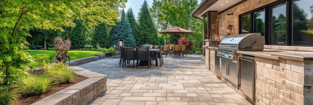 "Asphalt Paver" Imagens – Procure 50,506 fotos, vetores e vídeos ...