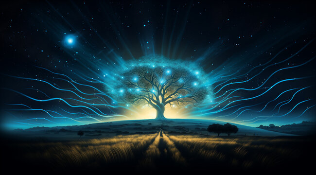 "Technology Tree" Images – Browse 2,433 Stock Photos, Vectors, and ...