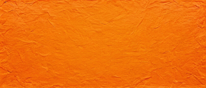 "Intonaco-Bilder: Stock-Fotos & -Videos. | Adobe Stock