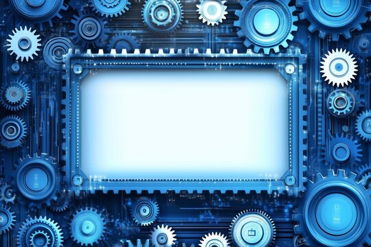 "Mechanical Background" Images – Browse 793 Stock Photos, Vectors, and Video | Adobe Stock