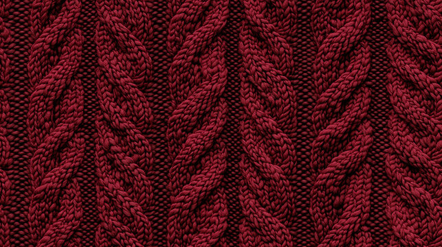 Maroon Texture Images – Browse 76,824 Stock Photos, Vectors, and Video ...