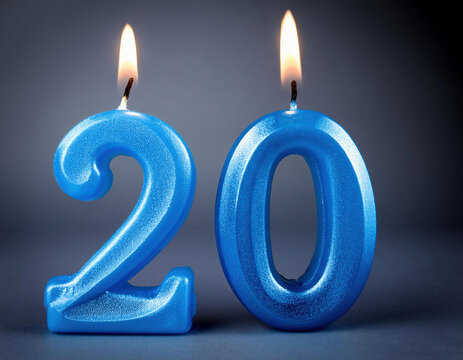 รูปภาพTwenties – เลือกดูภาพถ่ายสต็อก เวกเตอร์ และวิดีโอ915,357 | Adobe ...