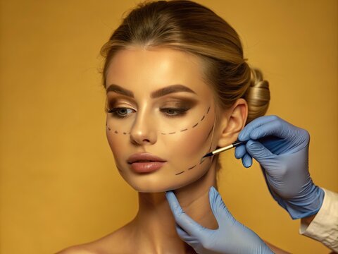 Facial Structure"」の写真素材 | 1,757件の無料イラスト画像 | Adobe Stock