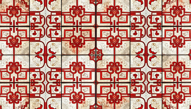 Chinese Pattern Green Images – Browse 70,508 Stock Photos, Vectors, and ...