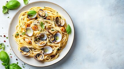 40+ Free Pasta Backgrounds & Images | Free HD Downloads | Pikwizard