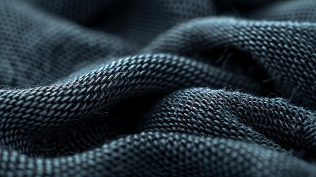 "Elastic Fabric" Images – Browse 1,263 Stock Photos, Vectors, and Video ...