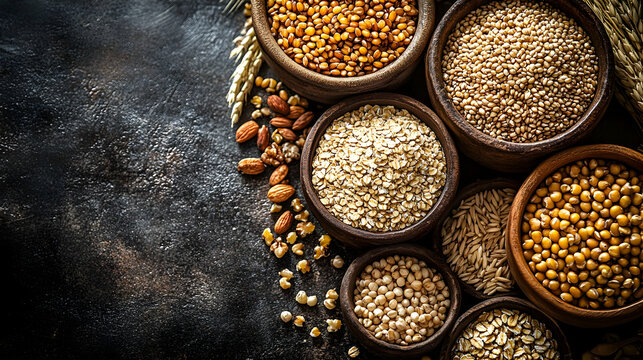 Pulse Texture-Bilder: Stock-Fotos & -Videos. | Adobe Stock