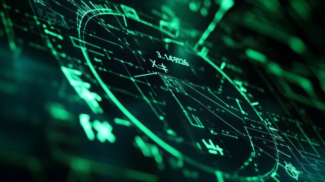 "Math Symbols"-Bilder: Stock-Fotos & -Videos. | Adobe Stock