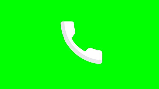 "Call Sign" Images – Browse 4,247 Stock Photos, Vectors, and Video ...