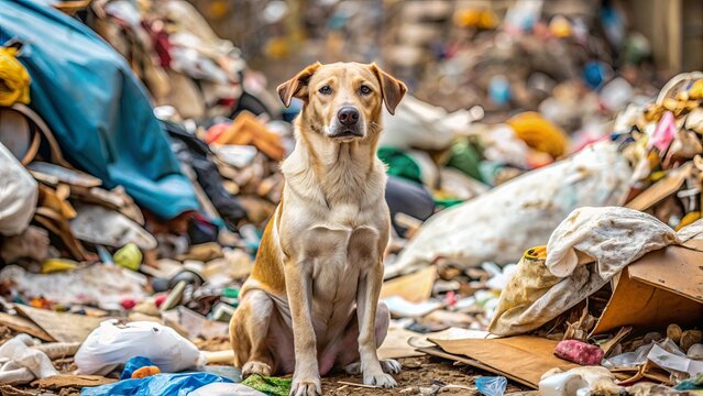 「捨て犬」の写真素材 | 45,446件の無料イラスト画像 | Adobe Stock