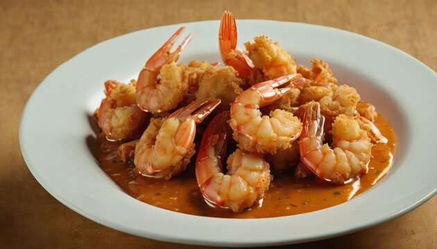 "Shrimp Scampi" Images – Browse 33,297 Stock Photos, Vectors, and Video ...