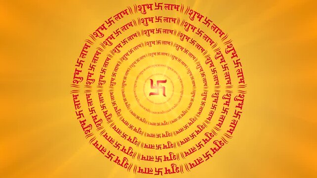 "Shubh Labh" Images – Browse 365 Stock Photos, Vectors, and Video ...