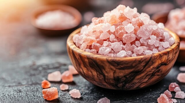 "Salt - Mineral"-Bilder: Stock-Fotos & -Videos. | Adobe Stock