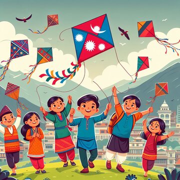 "Nepali Village" Images – Browse 132 Stock Photos, Vectors, and Video ...