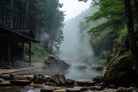 Hot Springs"」の写真素材 | 121,681件の無料イラスト画像 | Adobe Stock