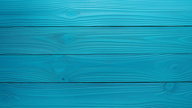 "Blue Wood Background" Images – Browse 1,371 Stock Photos, Vectors, and ...