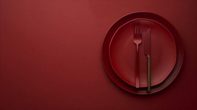 "Dark Red Background" Images – Browse 2,454 Stock Photos, Vectors, and ...