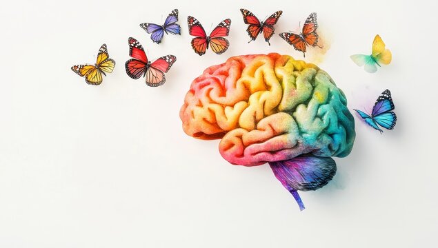 "Intellectual Development" - Images et vidéos libres de droits | Adobe ...