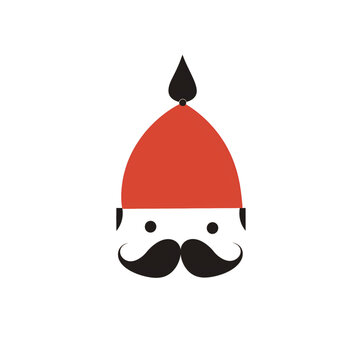 Fez Hat Memes Fez Hat Images – Browse 22,602 Stock Photos, Vectors,