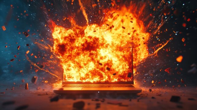 "Market Failure"-Bilder: Stock-Fotos & -Videos. | Adobe Stock