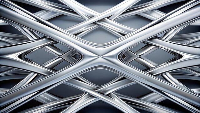 "Metal Structure"-Bilder: Stock-Fotos & -Videos. | Adobe Stock