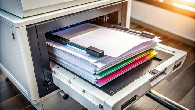 รูปภาพPrint-Out – เลือกดูภาพถ่ายสต็อก เวกเตอร์ และวิดีโอ4,050 | Adobe Stock
