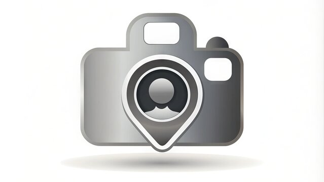 Generic Silhouette Images – Browse 10,751 Stock Photos, Vectors, and ...