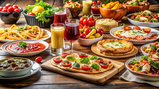Take Out Menus Images – Browse 39,770 Stock Photos, Vectors, and Video ...
