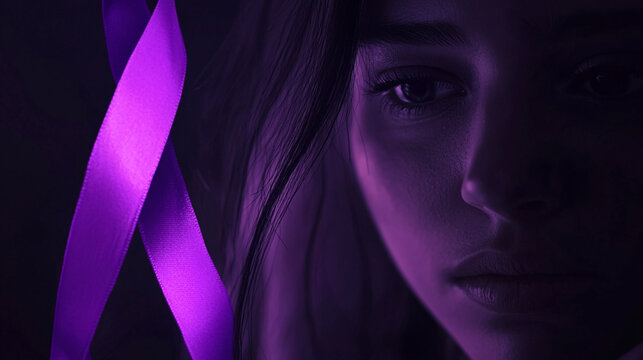 "Awareness Ribbon" Images – Browse 42,560 Stock Photos, Vectors, and ...