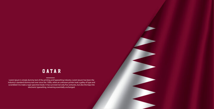 Qatar National Day Images – Browse 10,753 Stock Photos, Vectors, and ...