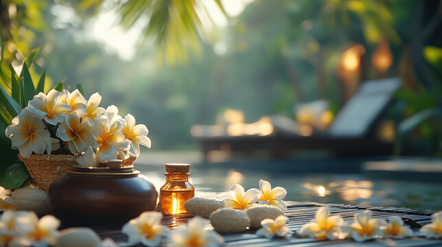 Thai Massage"」の写真素材 | 16,426件の無料イラスト画像 | Adobe Stock