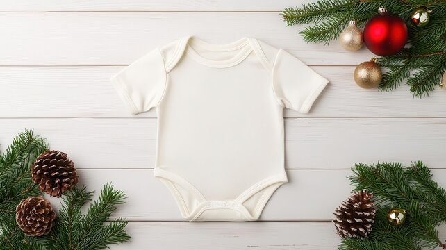 Christmas Lights Mockup Images – Browse 103,028 Stock Photos, Vectors ...