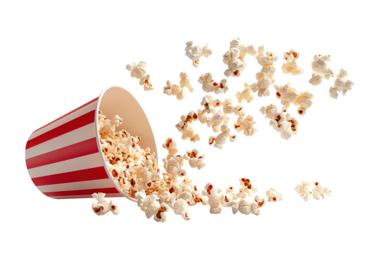 Popcorn Transparent Background Images – Browse 8,263 Stock Photos ...