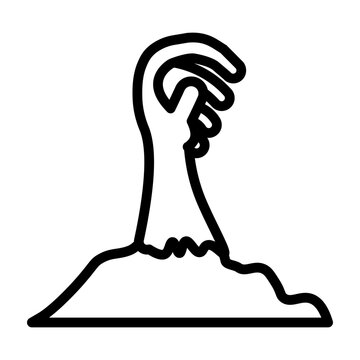 "Claw Hand" Images – Browse 108 Stock Photos, Vectors, and Video ...