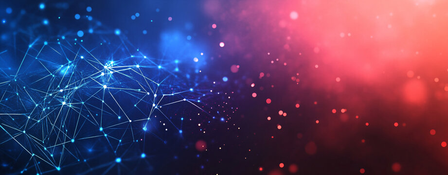 "Network Background" Images – Browse 8,231 Stock Photos, Vectors, and ...