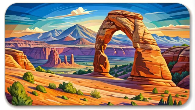 "Delicate Arch" Images – Browse 7,260 Stock Photos, Vectors, and Video ...