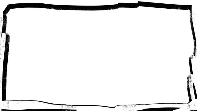 4K.png Images – Browse 34,072 Stock Photos, Vectors, and Video | Adobe ...