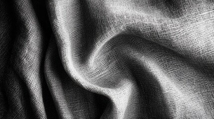 30+ Free Subtle Zoom Backgrounds | Free HD Downloads - Pikwizard