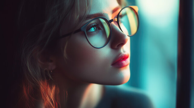 "Creative Agencies" Images – Browse 234 Stock Photos, Vectors, and ...