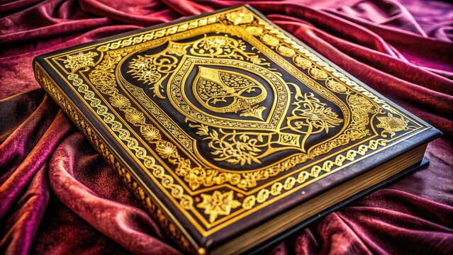 Islamichistory Images – Browse 18 Stock Photos, Vectors, and Video ...