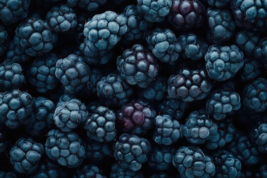 "Blackberry Background" Images – Browse 191 Stock Photos, Vectors, and ...