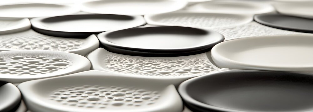 Pulse Texture-Bilder: Stock-Fotos & -Videos. | Adobe Stock