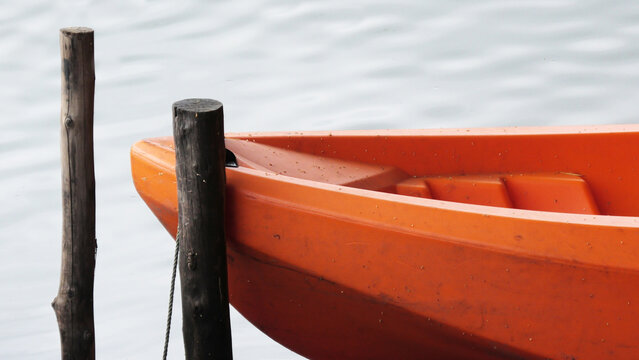 รูปภาพ"Fiber Boat" – เลือกดูภาพถ่ายสต็อก เวกเตอร์ และวิดีโอ31 | Adobe Stock