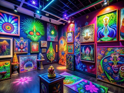 「Counterculture」の写真素材 | 7,811件の無料イラスト画像 | Adobe Stock